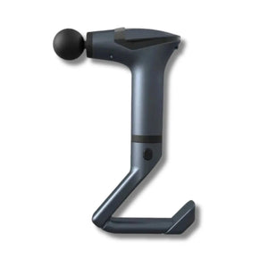 Pistolet Massage Musculaire MyoRelax Pro Relaxation – Zeneskincare