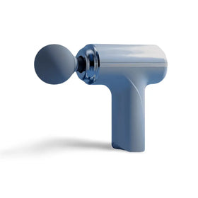 Pistolet Massage Musculaire MyoRelax Pro Relaxation – Zeneskincare