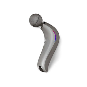 Pistolet Massage Musculaire MyoRelax Pro Relaxation – Zeneskincare