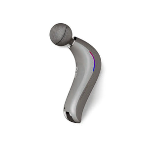 Pistolet Massage Musculaire MyoRelax Pro Relaxation – Zeneskincare