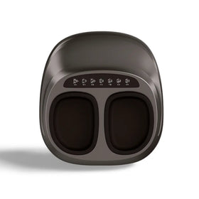 Pistolet Massage Musculaire MyoRelax Pro Relaxation – Zeneskincare